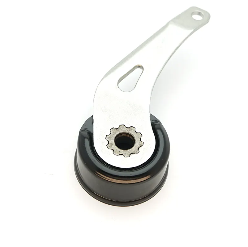 SRAM Brake arm cone assembly For i-3 IGH coaster brake - Reservdelar ...
