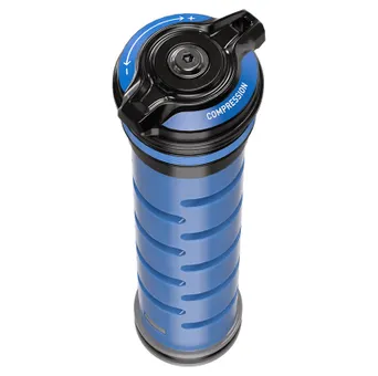 ROCKSHOX Damper Upgrade Kit Motion Control Rc, Low Speed Compression ...