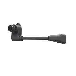 Scott eRIDE TQ Range Extender Cable - MTB - Övriga Elcykeltillbehör ...