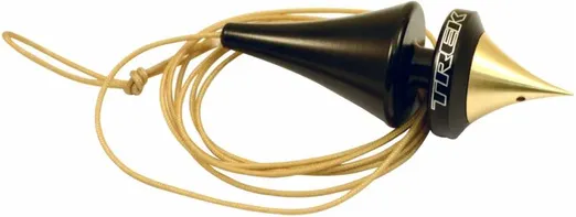 VERKTYG TREK PRECISION FIT LOD