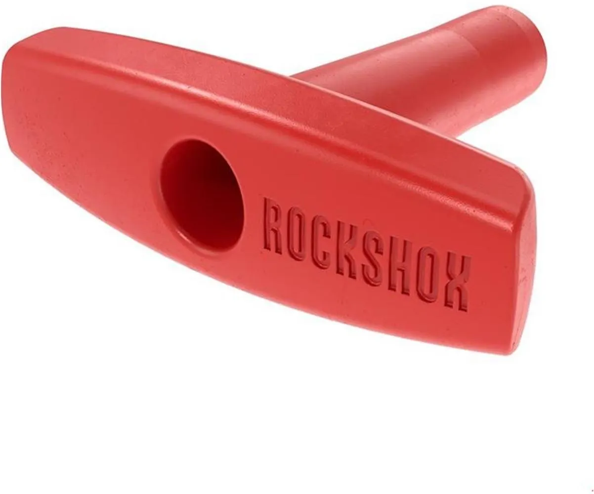 Ventilverktyg Rockshox Vent Valve Tool Reverb Axs - Verktyg ...