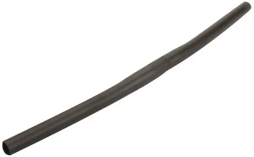 Styre Spectra MTB Junior 540 mm mattsvart - Reservdelar