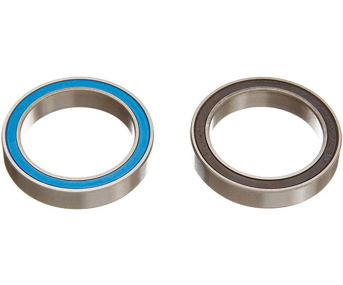 Kullager SRAM Rise XX Predictive Steering framnav keramiskt 27.5 x 37 x ...