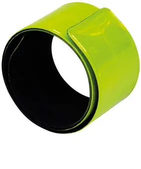 Reflexband OXC Slap-Wrap reflex - Reflexer - Belysning & Reflexer ...