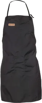 Primus Campfire Apron - Laga mat och Äta - Utrustning - Outdoor