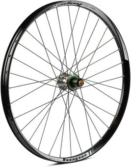 Takakiekko Hope Tech 35W Pro 4 27.5" IS 32H Hope hopea - Takakiekot ...
