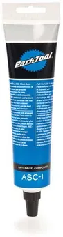 Montagepasta Park Tool ASC-1 Anti-Seize Compound - Gängsäkring & Montagepastor - Cykelservice ...