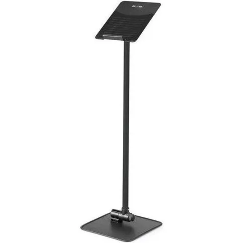 Trainer Accessory Elite Tablet Holder For Square - Stativ & Bord ...