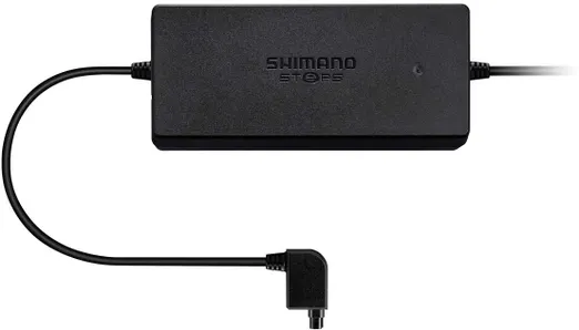 Batteriladdare Shimano STePS Ec-E6000 - Elcykelladdare ...