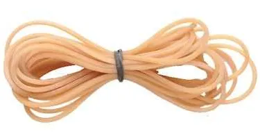 Venttiilikumi Weldtite 5 m - Lisätarvikkeet - Renkaat ja sisäkumit ...