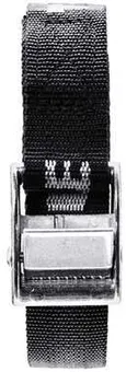 Spännband Thule 523 400 cm 2-pack - Thule - Cykeltillbehör