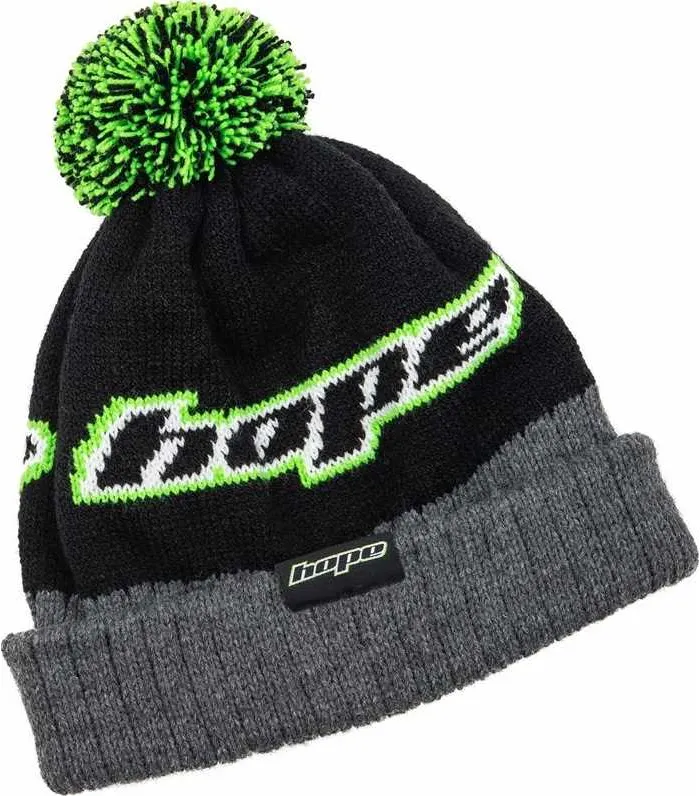Mössa Hope Matrix Bobble Hat - Mössor & Kepsar - Casual - Kläder ...