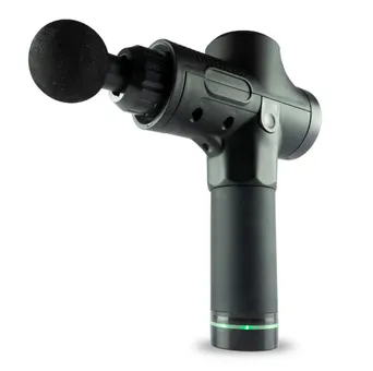 Massagepistol Core Massage Gun - Rörlighetsträning - Hemmagym - Träning