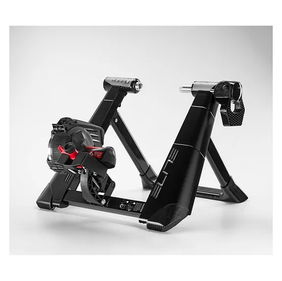 Cykeltrainer Elite Novo smart - Rollers - Trainers - Cykeltillbehör
