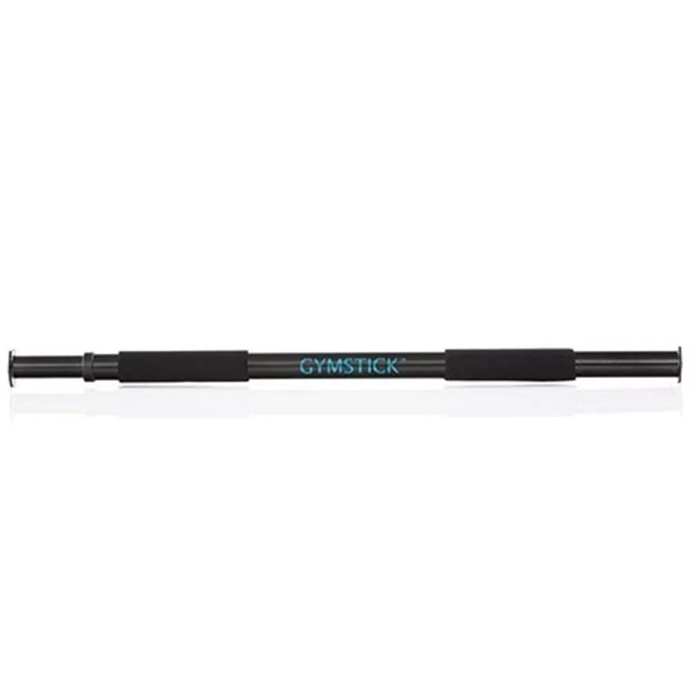 Chin Up Bar Gymstick Active Chin Up Bar - Funktionell träning ...