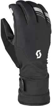 Handskar Scott Aqua GTX svart - Scott Accessoarer - Scott - Shop in ...