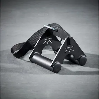 Kraftmark Monster Grip Triangle - Träningsutrustning - Hemmagym - Träning