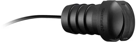 Växelreglage Shimano Dura-Ace Di2 SW-R9160 Set - Växelreglage ...