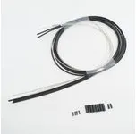 Vajerkit Scott Cable Kit Spark 2022 Twinlock - Bromsvajrar - Cykeldelar