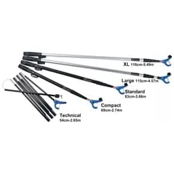 Beta Stick Beta Climbing Designs Evo Long - Klättring - Aktivitet - Outdoor