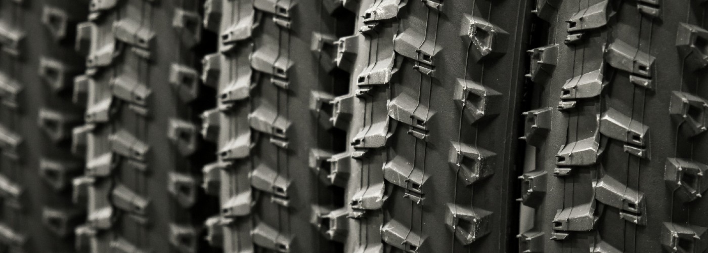 Punkteringsfria däck cykel – det här bör du tänka på inför köpet