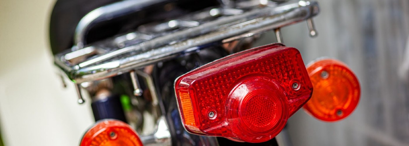 Reflexer till cykel – öka din säkerhet i trafiken med cykelreflexer