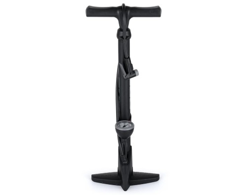 Serva cykel – så gör du service på cykeln själv