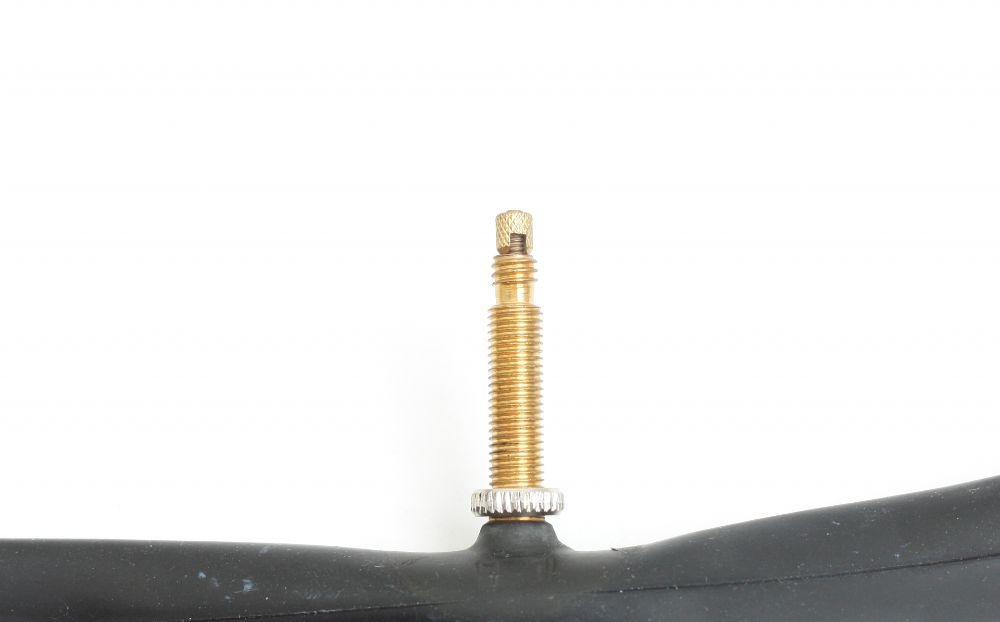 Pumpa cykel – 5 vanliga frågor och svar om att pumpa cykeldäck